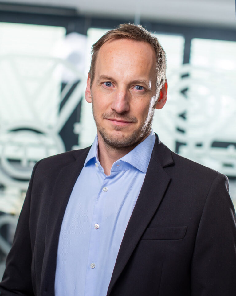 Domov - Sport Media Focus